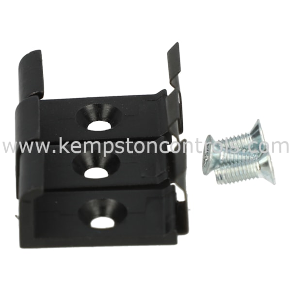 Telco TRSC29E TELCO SG15 E PROFILE CLIP - BAG OF 3 | Kempston Controls