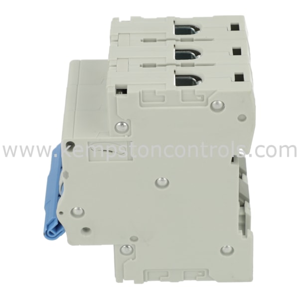 E-T-A Engineering Technology 4230-T130-K0DE-16A E-T-A MINATURE CIRCUIT ...