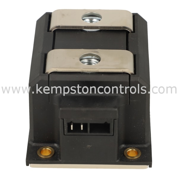 IXYS MCMA700PD1600CB IXYS LITTELFUSE THYRISTOR DIODE MODULE, 2X 1600V ...