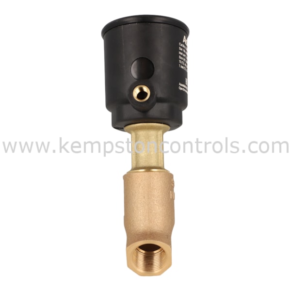 Emerson Asco E290D0330DA0000 ASCO 290 SERIES NEXT GEN, CONNECTION TYPE ...