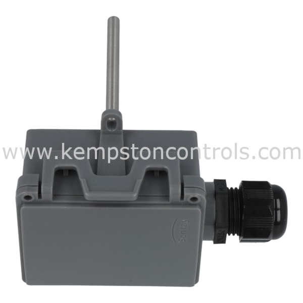 Sontay TT-I-A-100 SONTAY IMMERSION TEMPERATURE SENSOR, 10K3A1, TREND ...
