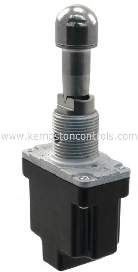 Honeywell 1TL1-7E HONEYWELL TOGGLE SWITCH | Kempston Controls