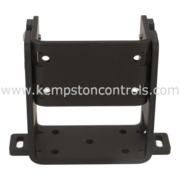 Sick 2124497 SICK VISIONARY MOUNTING KIT | Kempston Controls