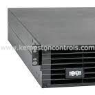 Eaton SUINT1000LCD2U EATON TRIPP LITE DOUBLE-CONVERSION (ONLINE ...