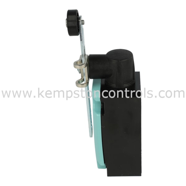 Siemens 3SE5112-0CH50 SIEMENS SIRIUS POSITION SWITCH METAL ENCLOSURE 40 MM, 1 NO, 1 NC, M20X1.5 ...