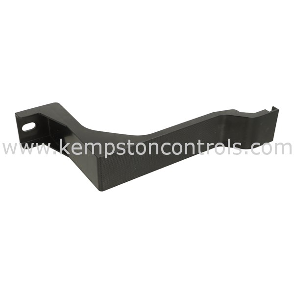 Schneider HNM1BL SCHNEIDER PANELBOARD 1 WAY BLANKING PLATE | Kempston ...