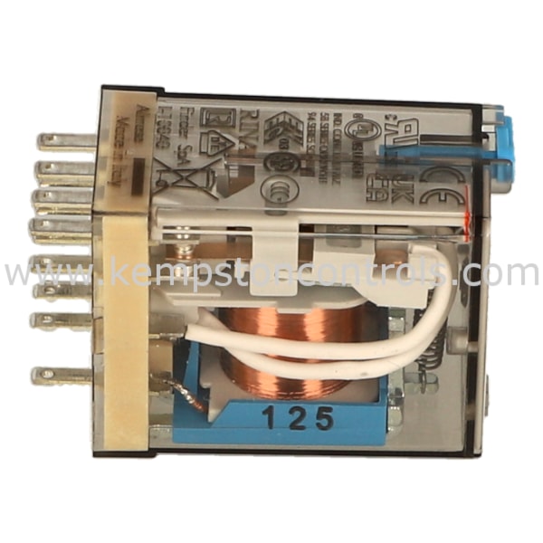 Sick BEF-AR60-W36 SICK ACCESSORIES | Kempston Controls