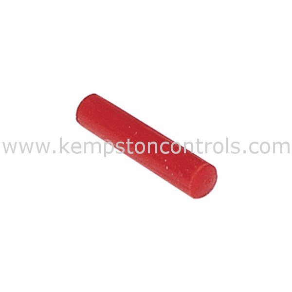 ILME CRCP ILME CODING ELEMENT, PLASTIC, FOR FEMALE INSERTS 10A ...