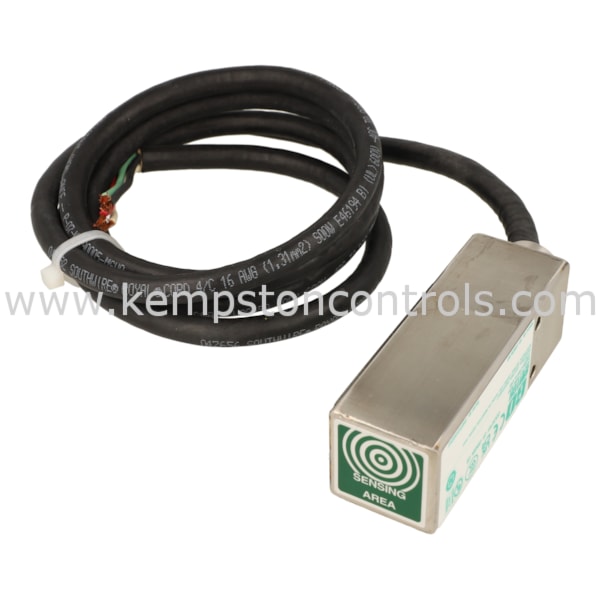 Emerson TopWorx 81-10528-B3 ASCO NUMATICS TOPWORX GO SWITCH - SPDT,UL ...