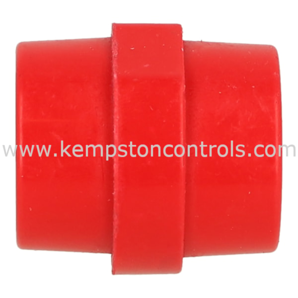 Termination Technology INSULATOR-M8 TT M8 BARREL INSULATOR UNIT ...
