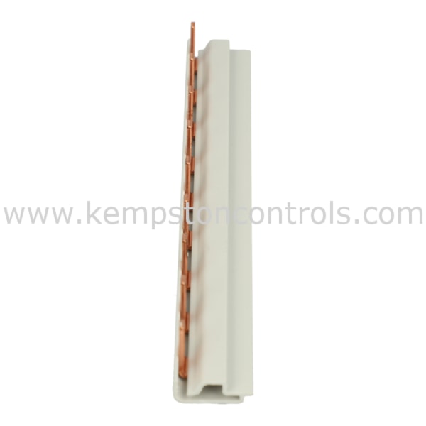 ABB 2CDL210001R1009 ABB BUSBAR, 690V AC, 25KA, 63A, 50/60HZ, DC, 9 ...