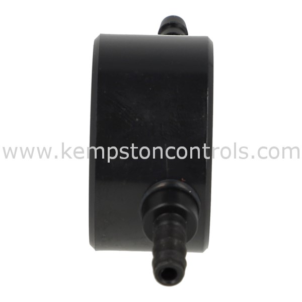 MSA Safety 10112789 MSA CALIBRATION CAP | Kempston Controls