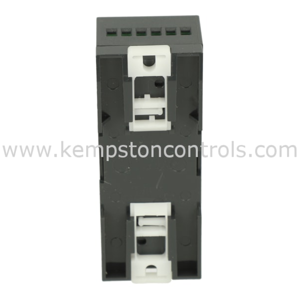 GIC MG73BH GIC VOLTAGE MONITORING, 240 VAC, UV / OV & SPP WITH ...