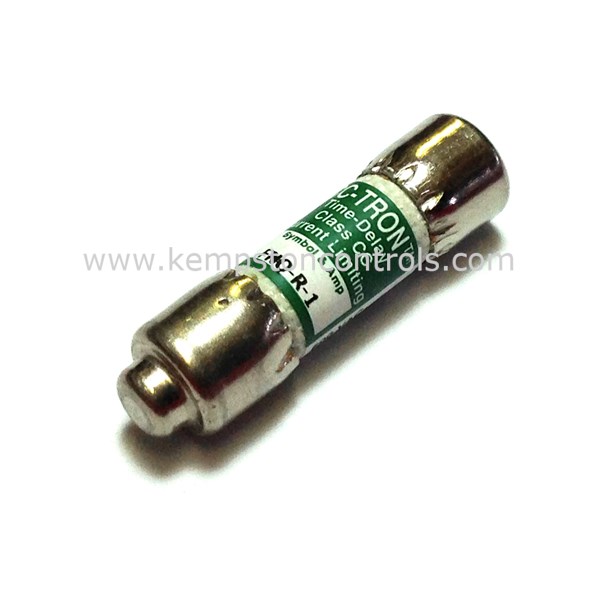 150 A ANL Fuse Pcs Of 2, Fnq-R-1 (Fnq-R-1, Bp/Fnq-R-1) 1A 600V Time ...