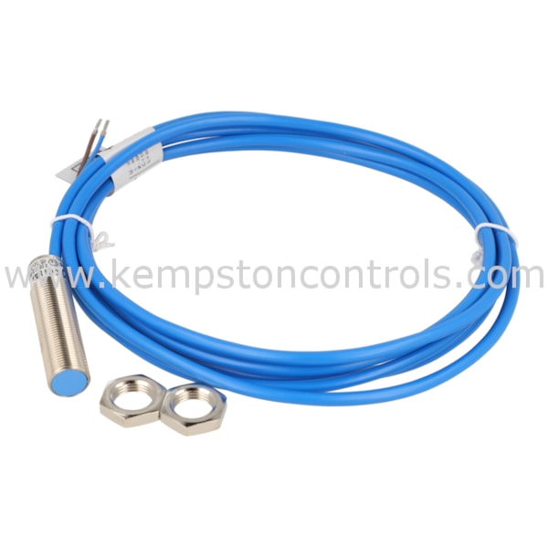 Sick MM12-70A-N-ZW0 SICK MAGNETIC PROXIMITY SENSOR, 5-70MM SENSING ...