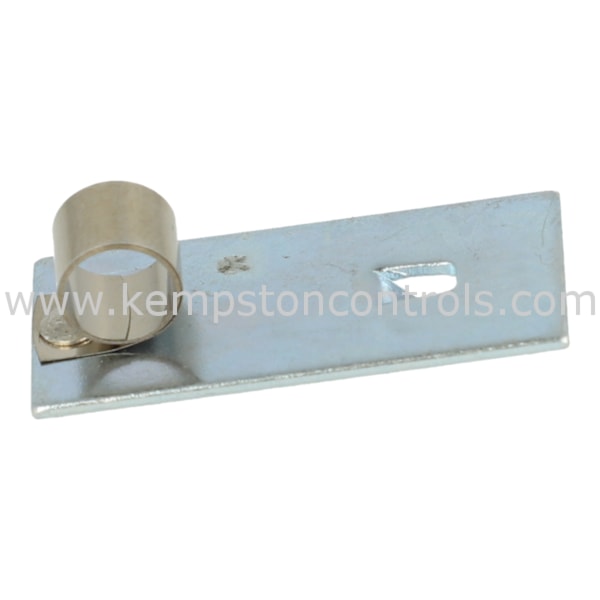 ABB 7BBP5012A04SP ABB BRUSH SPRING FOR DC MOTORS | Kempston Controls