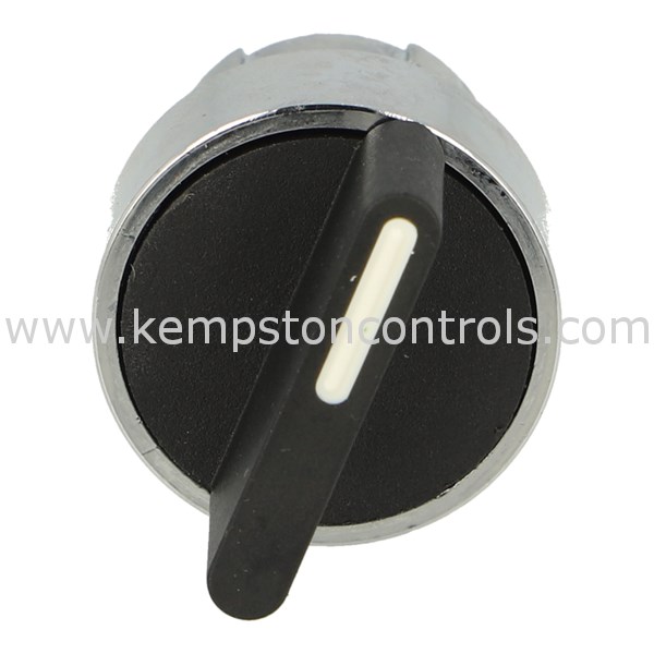 CHINT NP2-BD2 CHINT 2 POSITION SELECTOR SWITCH | Kempston Controls