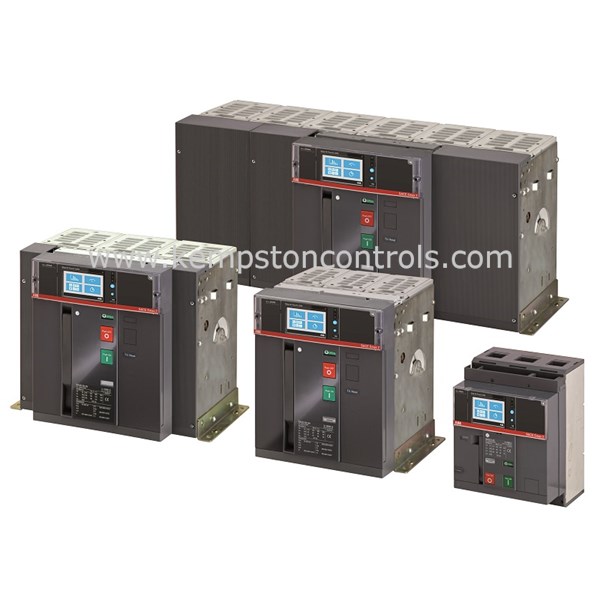 ABB 1SDA082751R1 ABB SACE YO/YC TEST UNIT, TMAXT/XT-X1-EMAX-EMAX2 ...