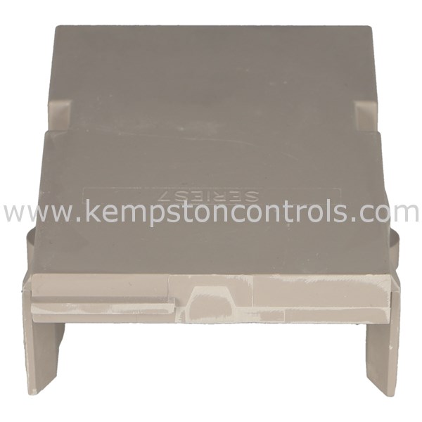 WT Henley 54315-06 HENLEY PROTECTION CHAMBER FOR SERIES 7 SP&NE C/OUT ...