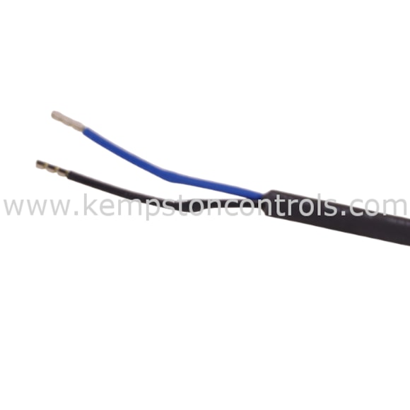 Lenze BFK458-12E LENZE SPRING-APPLIED BRAKE, 10MM SIZE, 180VDC, 32NM ...