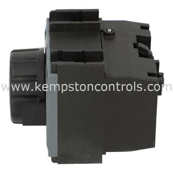 Siemens 3RT2927-2PA11 SIEMENS PNEUMATIC TIME BLOCK RELAY ON DELAY 10 ...