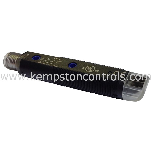 Datasensor S51-PR-5-B01-PK DATASENSOR PHOTOELECTRIC SENSOR ...