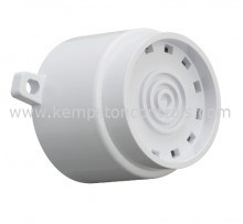 Eaton - Fulleon 570033FULL-0058 EATON - FULLEON AF/R/S/VC (WITH SWITCH ...