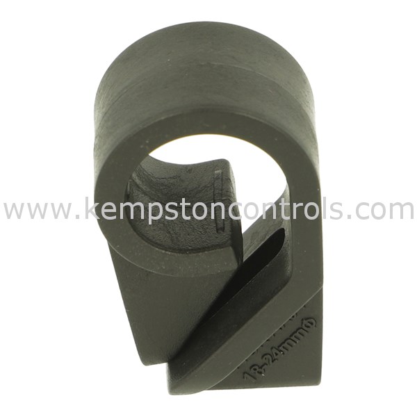 Termination Technology TTAA04B TT LSF TELECLEATS POLYTHENE 18MM-24MMØ ...