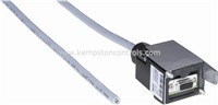 Sick SX1A-B0201L SICK PLUG CONNECTORS AND CABLES / SYSTEM PLUG FOR ...
