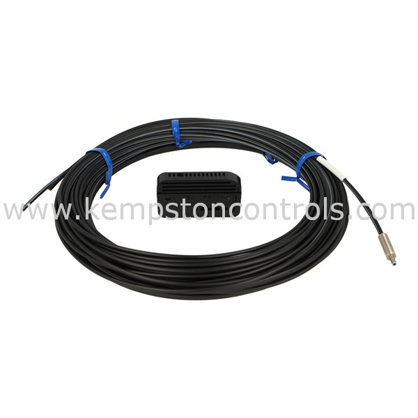 Sick LL3-DB01-10 SICK PHOTOELECTRIC FIBRE OPTIC CABLE | Kempston Controls