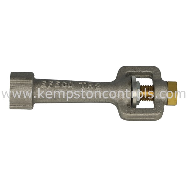 Honeywell Eclipse 300266/300166 HONEYWELL ECLIPSE MIXER, ATMOSPHERIC ...