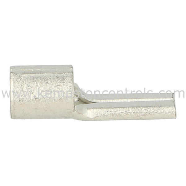 Termination Technology 16FRP TT NON-INSULATED FLAT REDUCING PIN ...