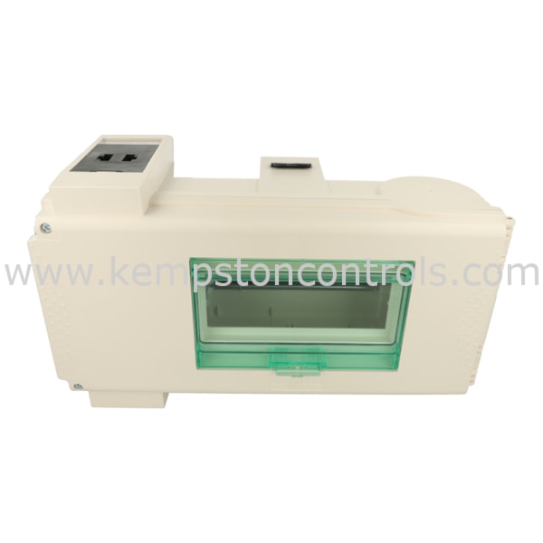 Schneider KSB63SM48 CANALIS TAPOFF UNIT 63A 8 MODULES | Kempston Controls