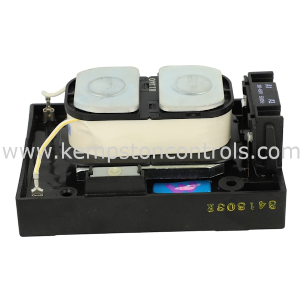 Fuji SCN5-COIL-400V FUJI COIL, 400V AC | Kempston Controls