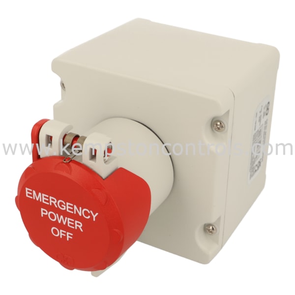 Craig And Derricott EPOH/K/F5/MG/2CO CRAIG AND DERRICOTT I-PUSH ...