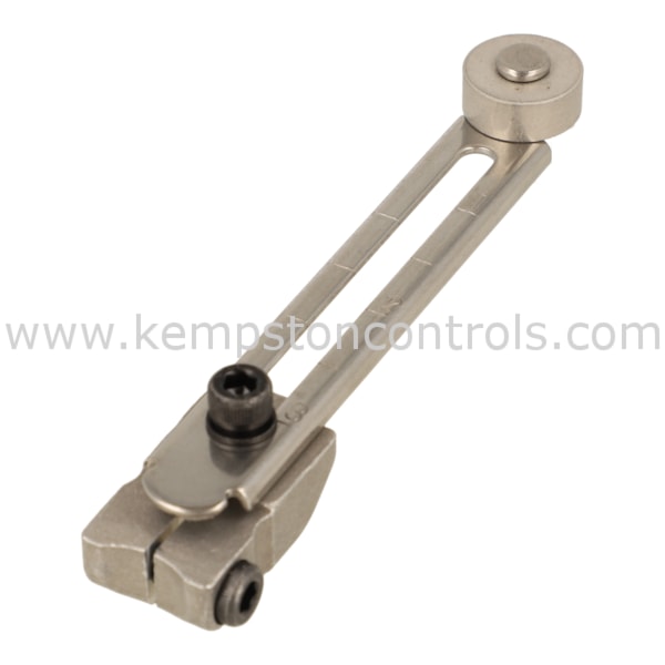 Omron WL-2A100 OMRON LIMIT SWITCH LEVER | Kempston Controls