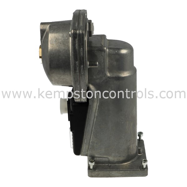 Siemens Burners SKP25.003E1 SIEMENS ACTUATOR FOR GAS VALVES, STROKE ...