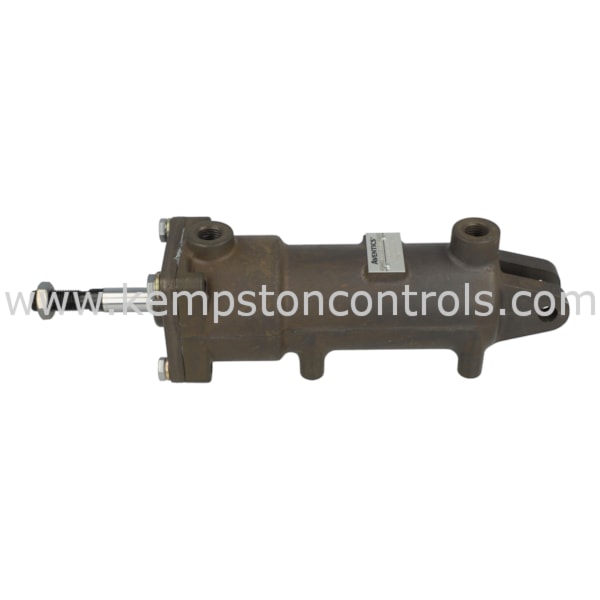 Emerson Aventics R431005261 ASCO AVENTICS LINEAR POSITIONER, TYPE C ...