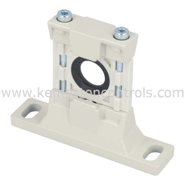 SMC Y300T-D SMC SPACER WITH BRACKET | Kempston Controls