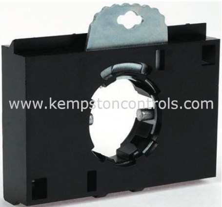 Baco 335E BACO ACCESSORY, CLIP FOR USE WITH L21AA01 SERIES | Kempston ...