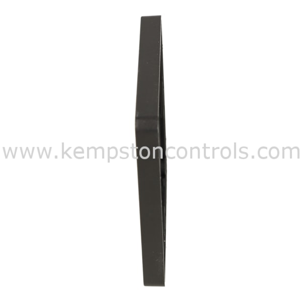 Other FA80 ECC FILTER 80X80X10MM ABS IP40 | Kempston Controls