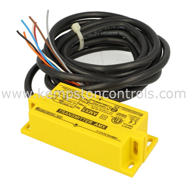 Bti Safety Switch at Sherry Starks blog