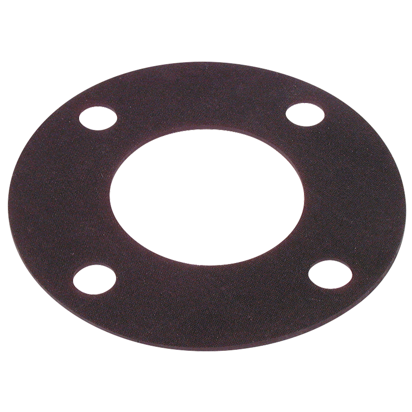 Comer SF10-3 COMER 3" SIZE EPDM GASKET TABLE E BS10 | Kempston Controls