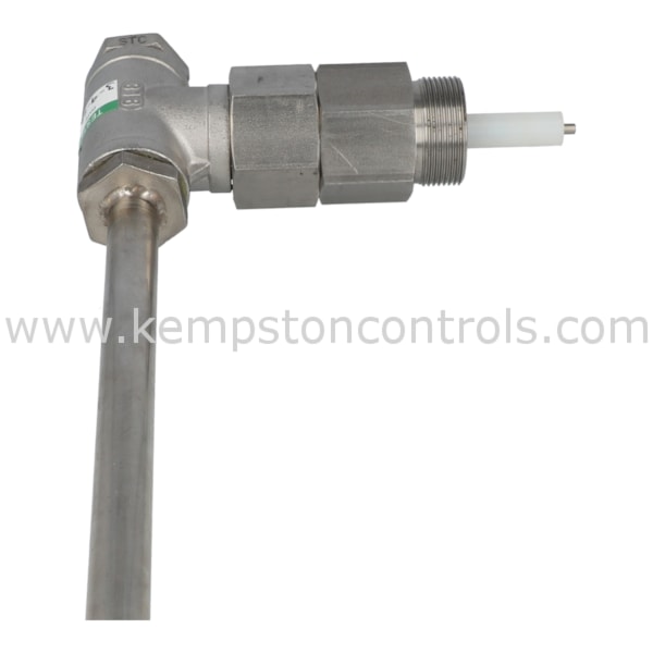 Honeywell Maxon 311900_V HONEYWELL MAXON ATEX SPARK IGNITOR LESS/COIL ...