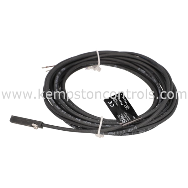 Emerson Asco P494A0021100A00 ASCO REED SWITCH DETECTOR FOR "T" SLOT 5 ...