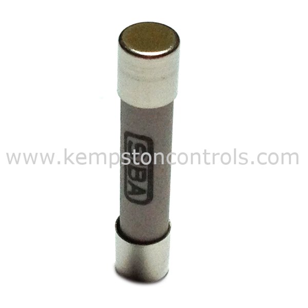 Siba 70-065-63/3.15A FUSE | Kempston Controls
