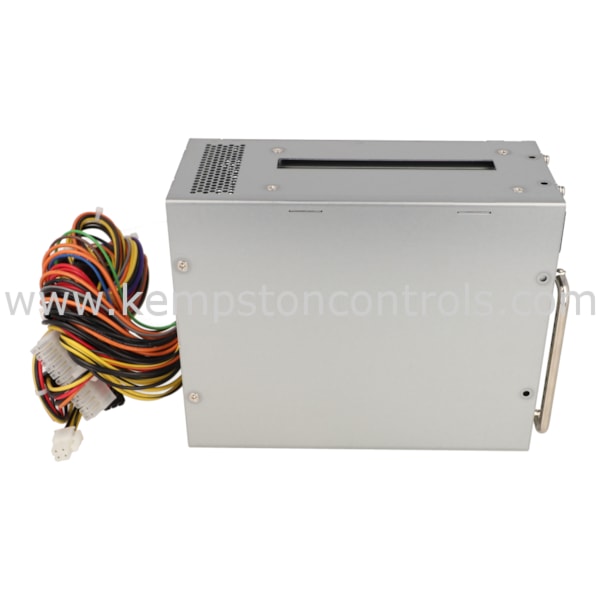 Siemens A5E43516567 SIEMENS SIMATIC IPC REPLACEMENT PART, FOR FSP350 ...