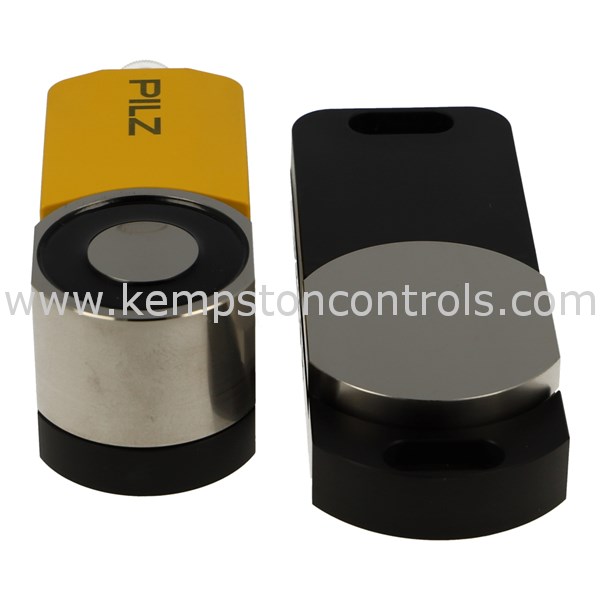 Pilz PSEN sl-0.5p 1.1 / PSEN sl-0.5 1unit PILZ 570500 PSEN SL-0.5P 1.1 ...
