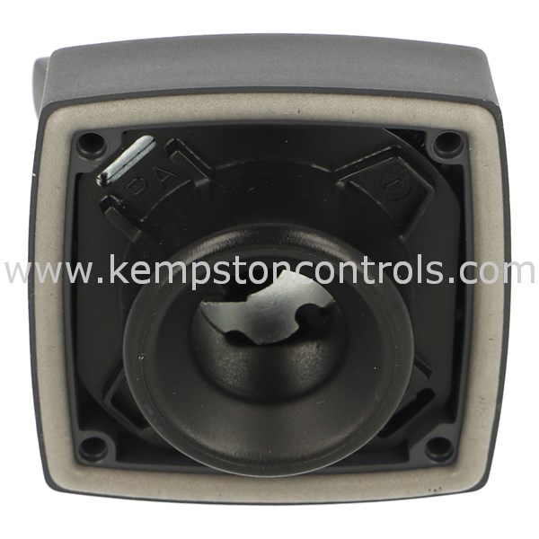 Eaton - Holec 1818031 EATON HOLEC 1818031 K1DG/P HANDLE K1D 25 GS/GS/GS ...