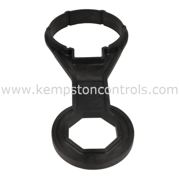 Resideo ZR10K-11/2 RESIDEO DOUBLE RING WRENCH FILTER/HS10 1 1/2" + 2 ...